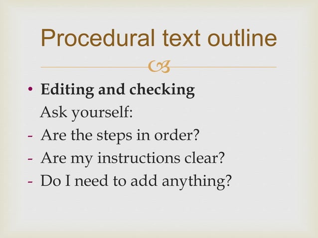 Procedural Writing.pptx