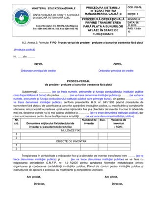 Procedura nr 76_Transmiterea fara plata a bunurilor.pdf