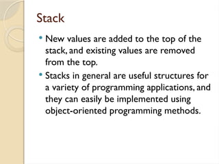 Procedure.lecture number pptx slide form | PPT