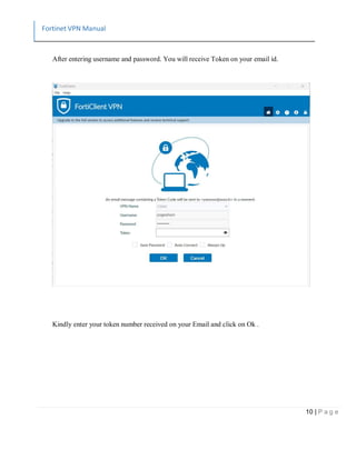 Procedure-for-Installing-Fortinet-SSL-VPN-Client.pdf