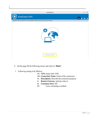 Procedure-for-Installing-Fortinet-SSL-VPN-Client.pdf