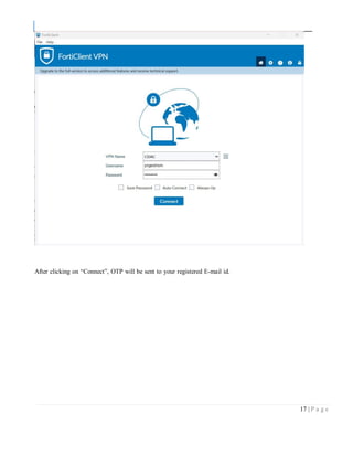Procedure-for-Installing-Fortinet-SSL-VPN-Client.pdf