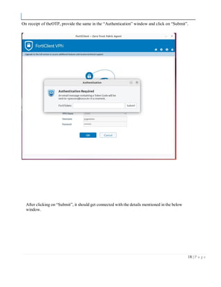 Procedure-for-Installing-Fortinet-SSL-VPN-Client.pdf