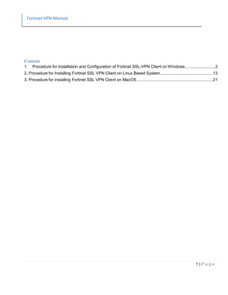 Procedure-for-Installing-Fortinet-SSL-VPN-Client.pdf
