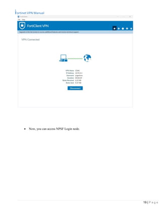 Procedure-for-Installing-Fortinet-SSL-VPN-Client.pdf