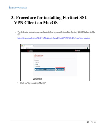 Procedure-for-Installing-Fortinet-SSL-VPN-Client.pdf