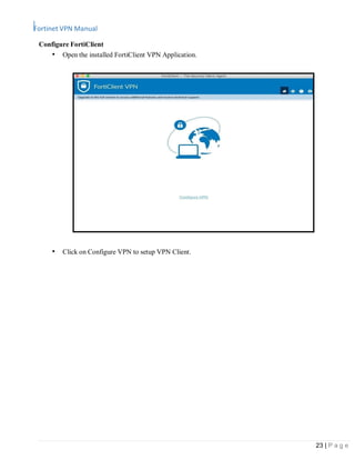 Procedure-for-Installing-Fortinet-SSL-VPN-Client.pdf
