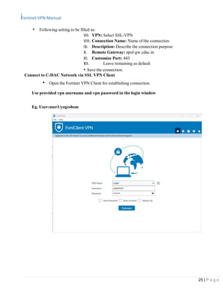 Procedure-for-Installing-Fortinet-SSL-VPN-Client.pdf