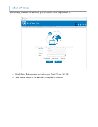Procedure-for-Installing-Fortinet-SSL-VPN-Client.pdf
