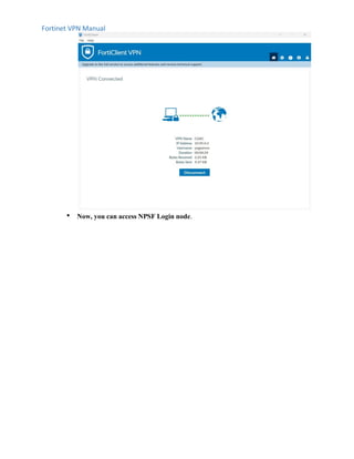Procedure-for-Installing-Fortinet-SSL-VPN-Client.pdf