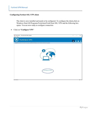 Procedure-for-Installing-Fortinet-SSL-VPN-Client.pdf