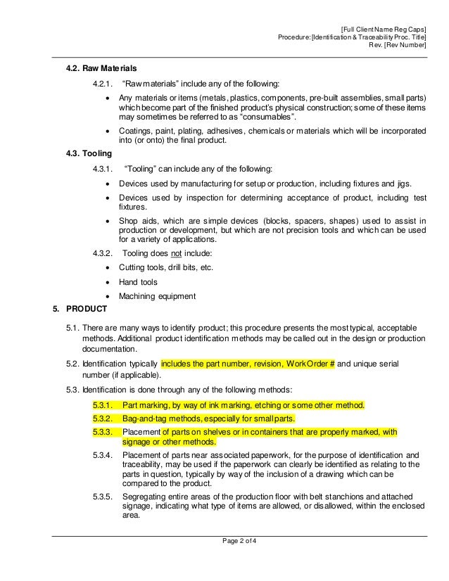 What Is Procedure Code 36620