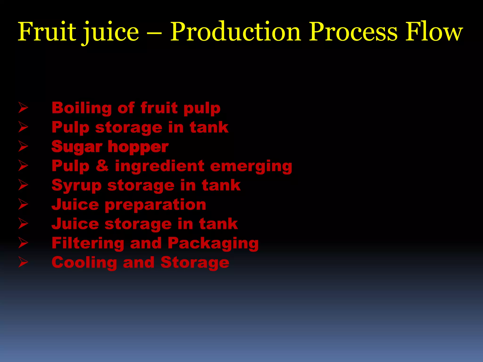 -Procedure-of-Sugarcane-juice.pptx | Healthy Cooking and Eating | Food ...