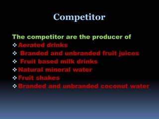 -Procedure-of-Sugarcane-juice.pptx