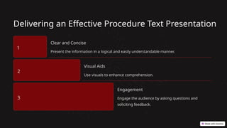 Procedure-Text-A-Step-by-Step-Approach (1).pptx