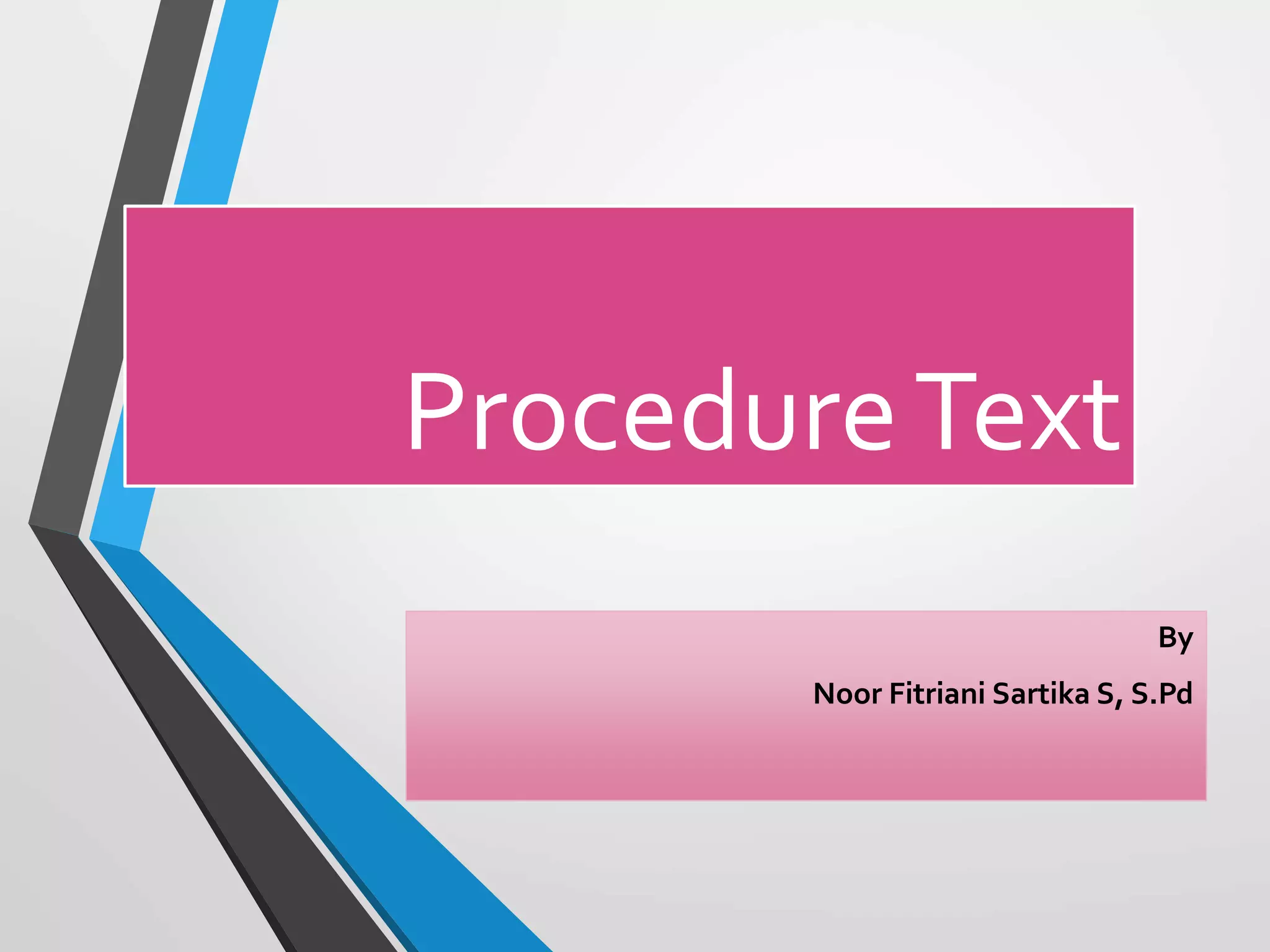 procedure-text1.pptx