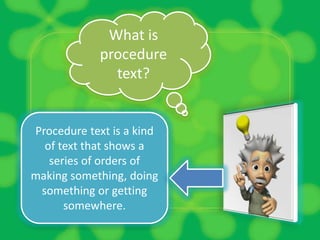 procedure-text1.pptx