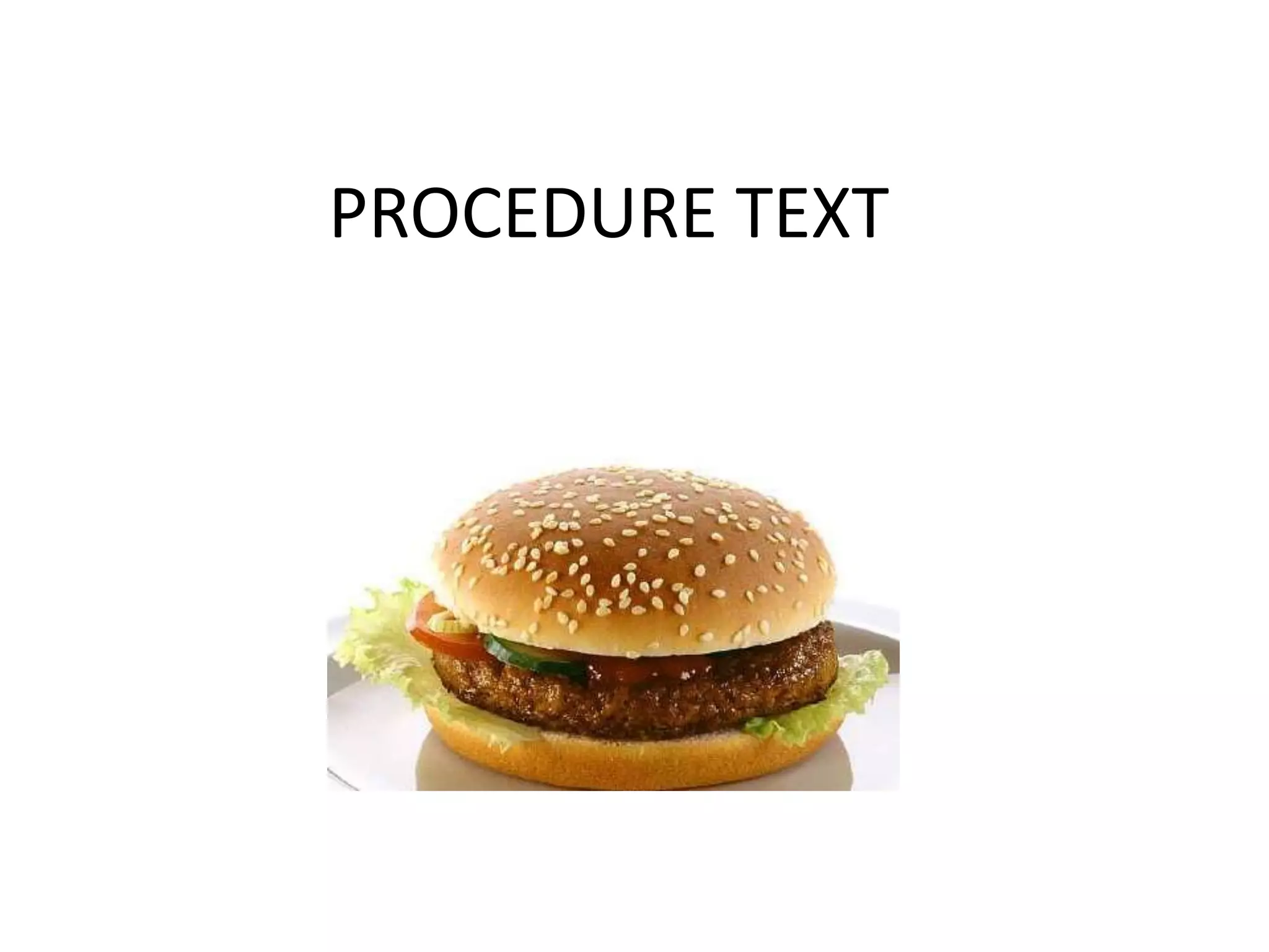 procedure-text_90920.ppt