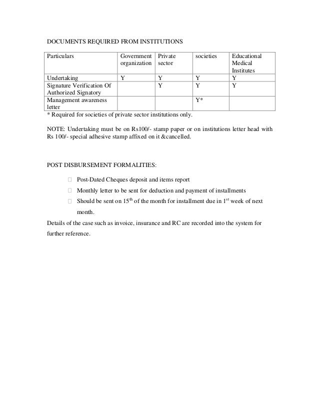 Two Wheeler Insurance Pdf File Download