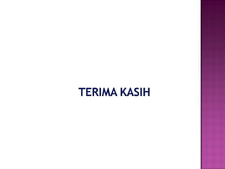 Materi Pertemua 3 procedure dan function.ppt