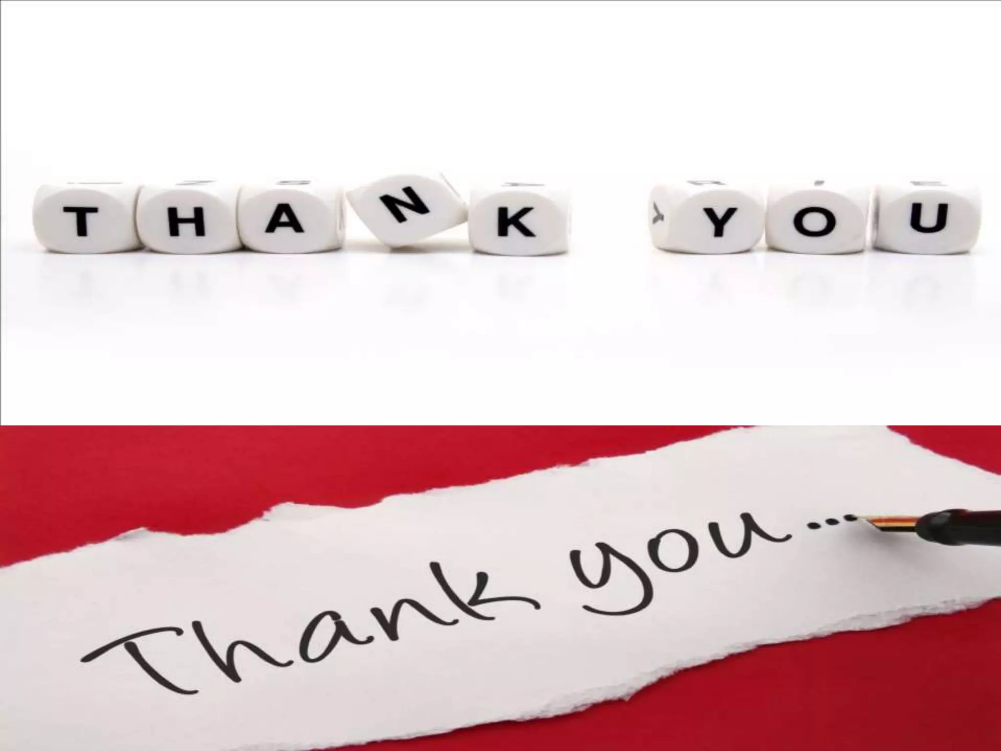 Procedure dan function di Pascal | PPTX