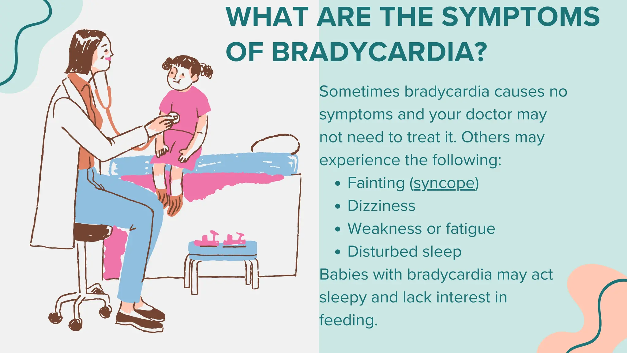 BASIC ECG RTHYM - STEMI- SVT -A FIB- SINUS BRADYCARDIA -TACHYCARDIA | PDF