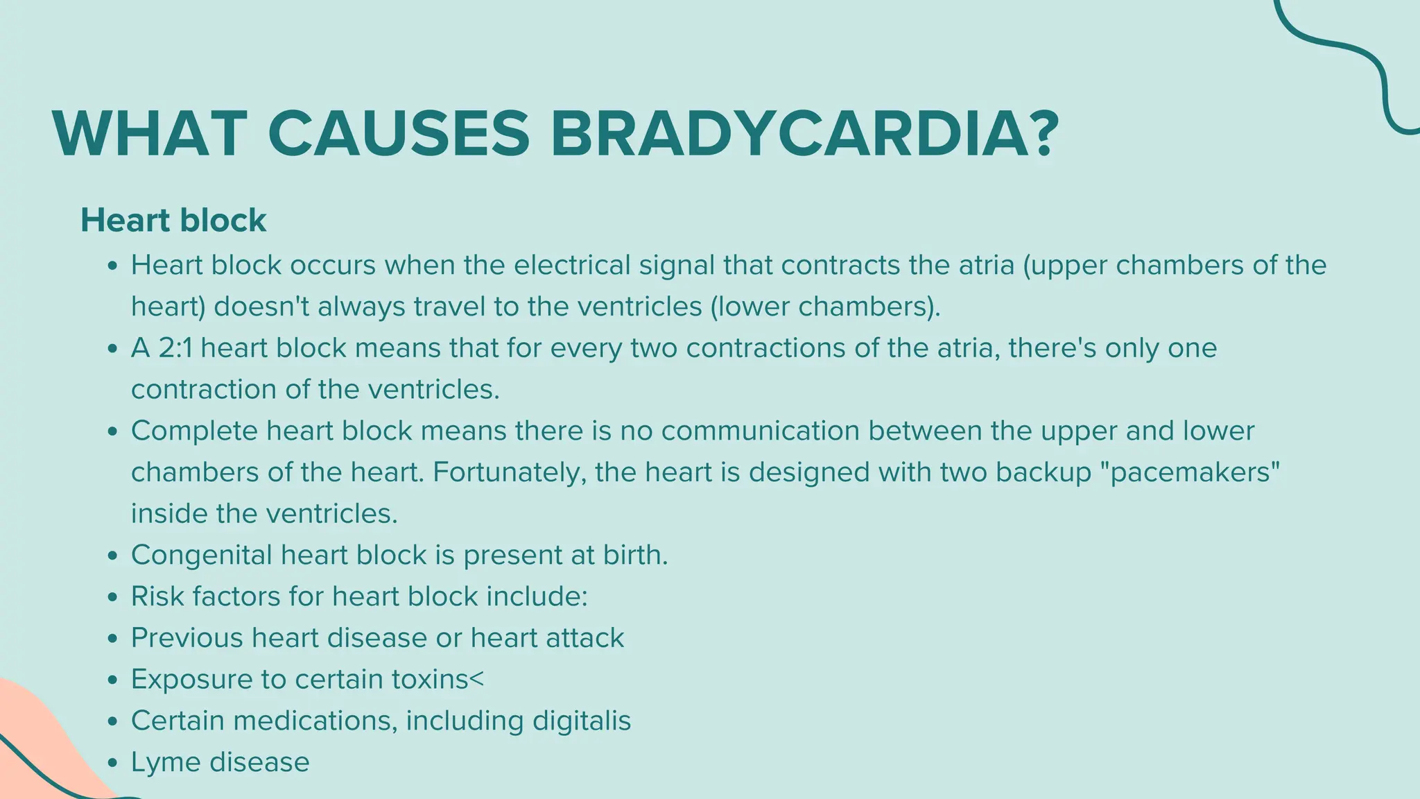 BASIC ECG RTHYM - STEMI- SVT -A FIB- SINUS BRADYCARDIA -TACHYCARDIA | PPT