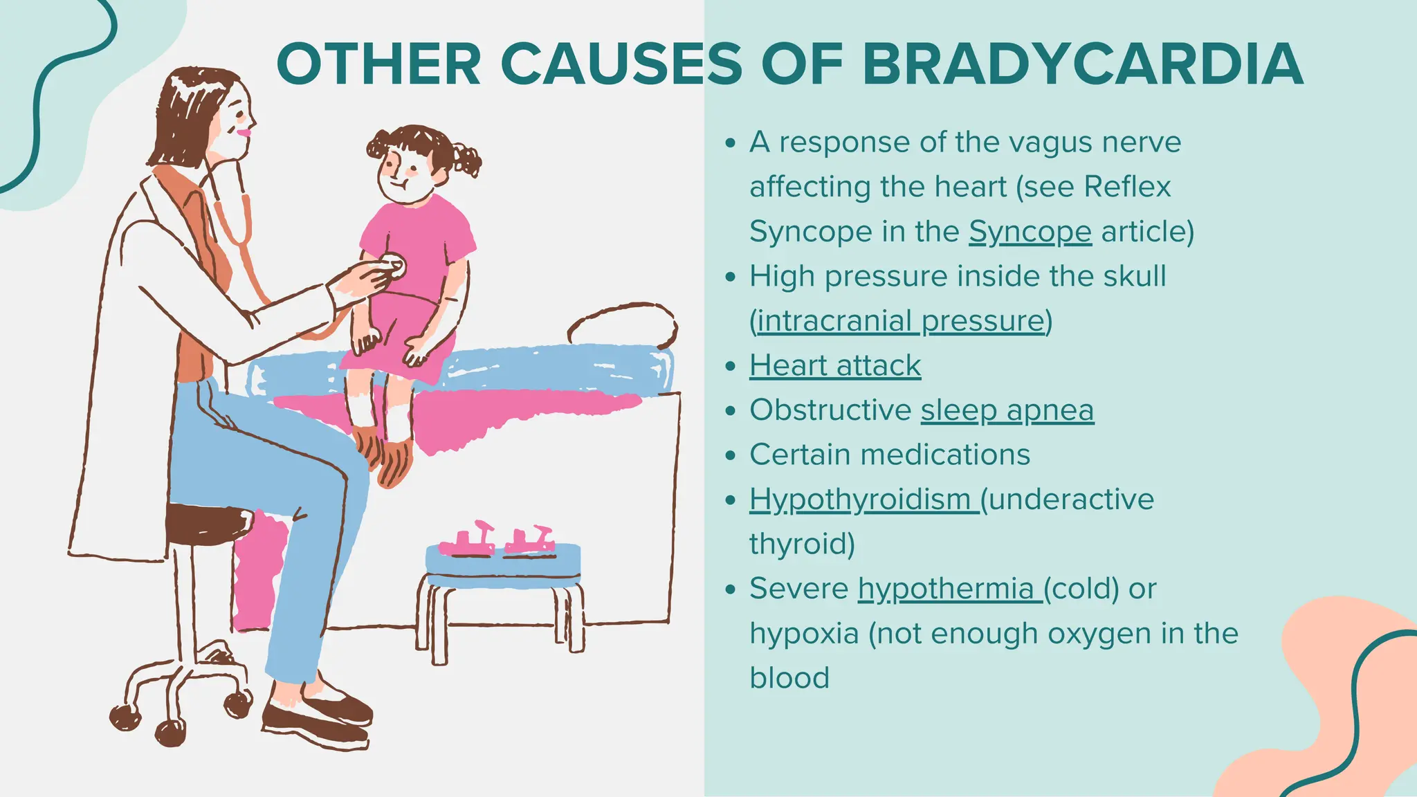 BASIC ECG RTHYM - STEMI- SVT -A FIB- SINUS BRADYCARDIA -TACHYCARDIA | PPT
