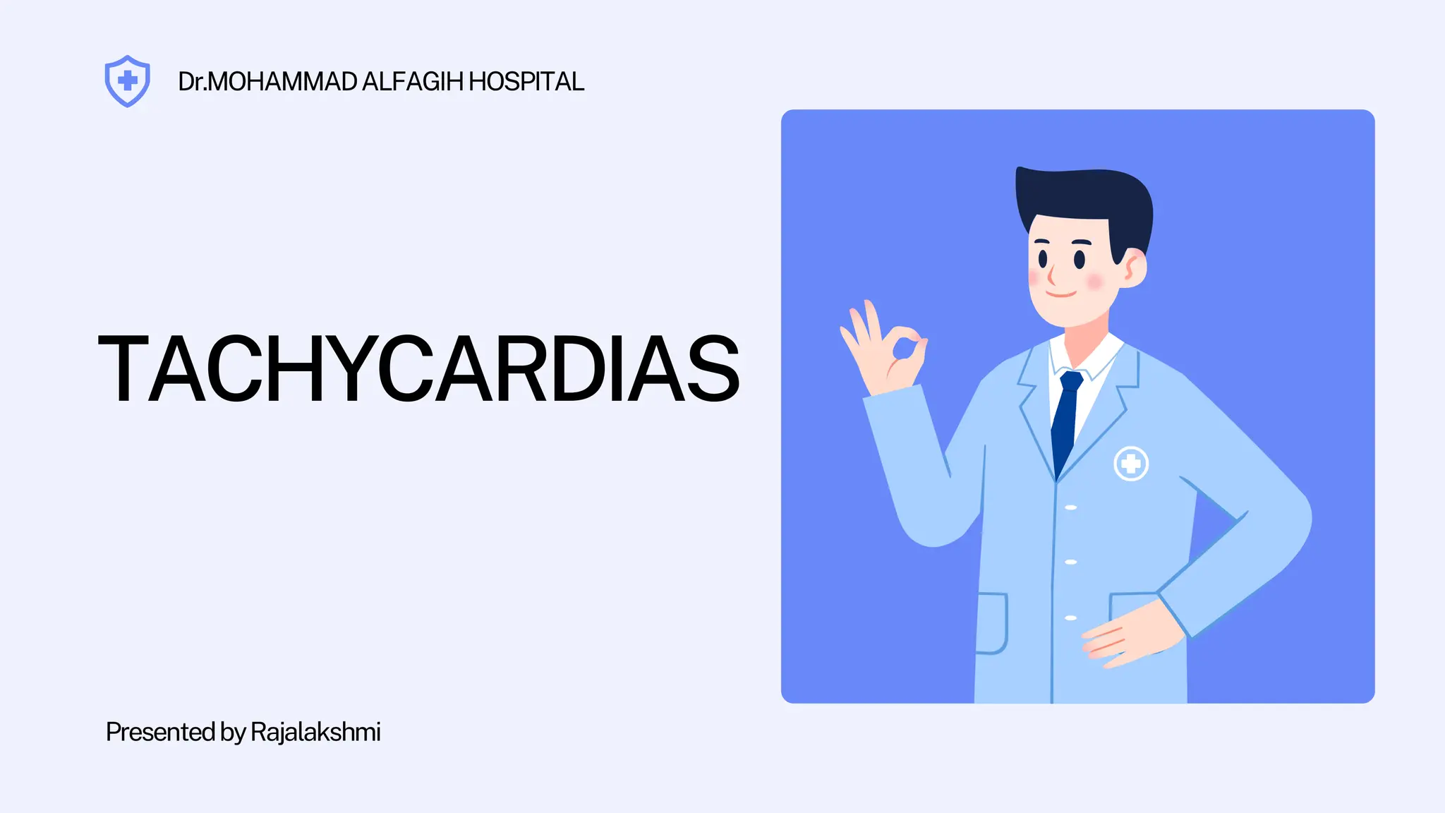 BASIC ECG RTHYM - STEMI- SVT -A FIB- SINUS BRADYCARDIA -TACHYCARDIA | PPT