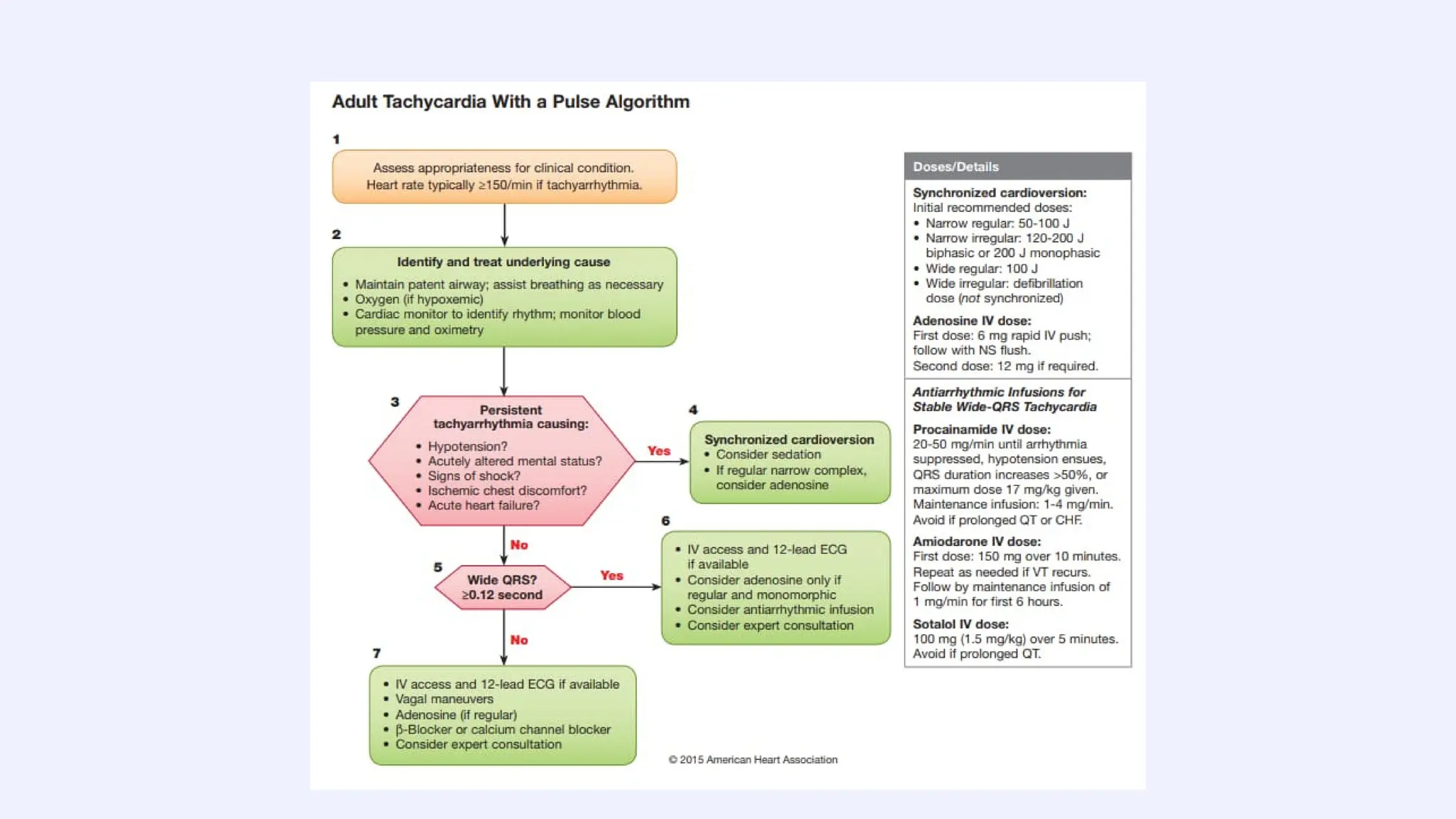BASIC ECG RTHYM - STEMI- SVT -A FIB- SINUS BRADYCARDIA -TACHYCARDIA | PPT