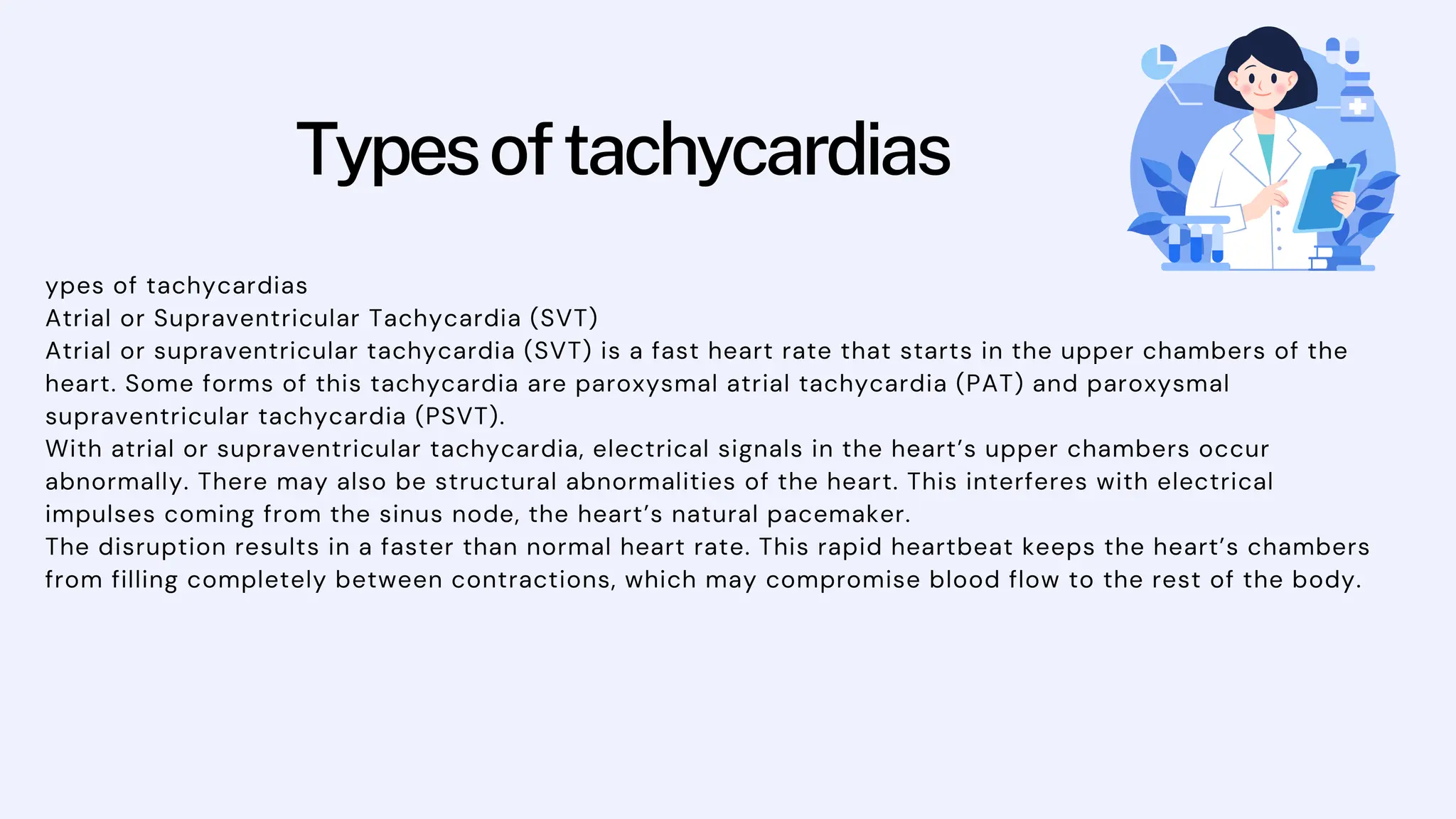 BASIC ECG RTHYM - STEMI- SVT -A FIB- SINUS BRADYCARDIA -TACHYCARDIA | PPT