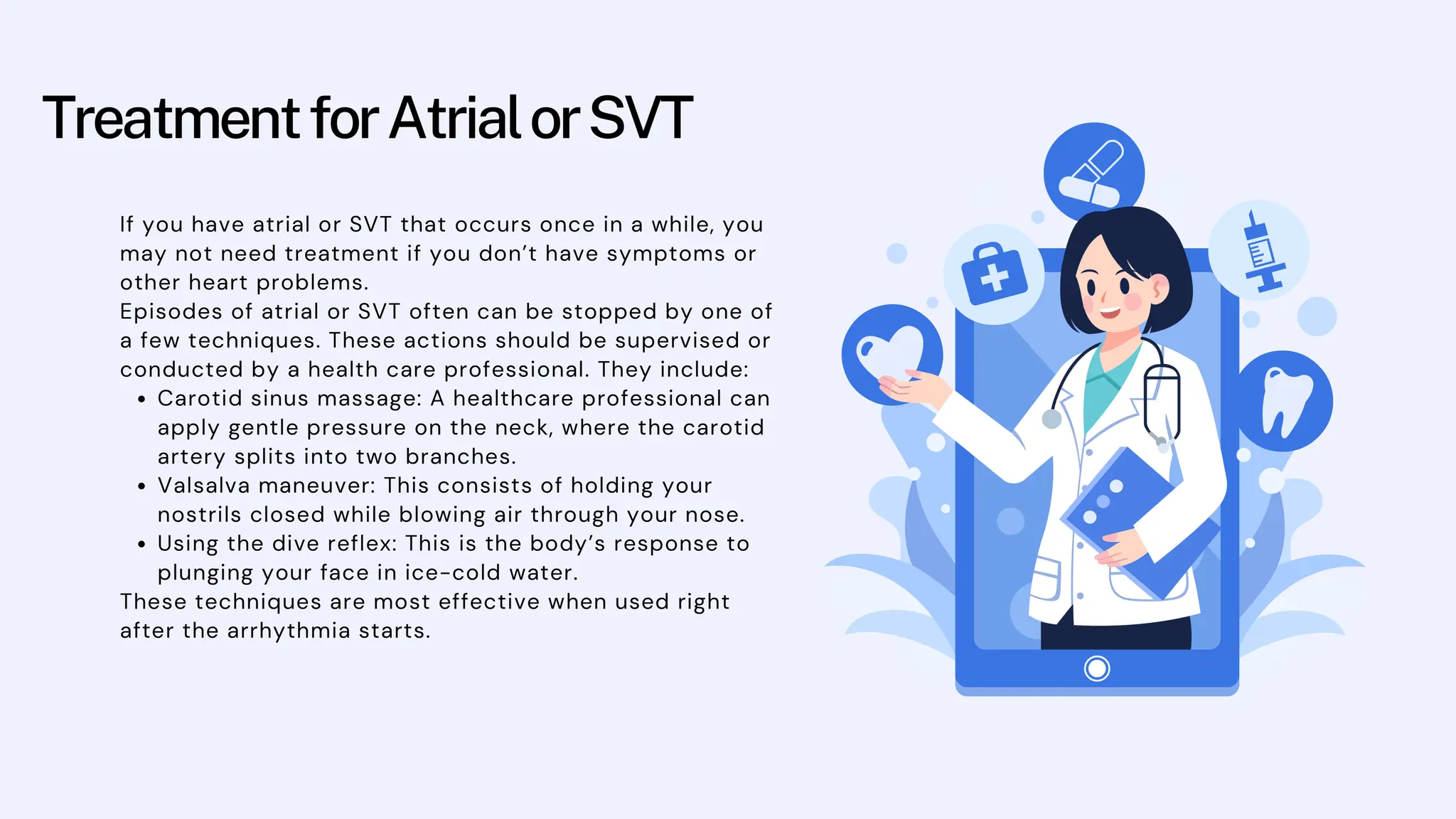 BASIC ECG RTHYM - STEMI- SVT -A FIB- SINUS BRADYCARDIA -TACHYCARDIA | PPT