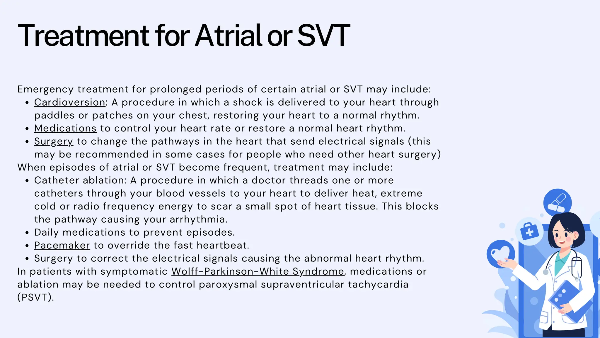 BASIC ECG RTHYM - STEMI- SVT -A FIB- SINUS BRADYCARDIA -TACHYCARDIA | PPT