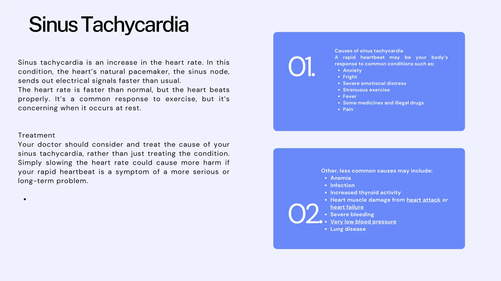 BASIC ECG RTHYM - STEMI- SVT -A FIB- SINUS BRADYCARDIA -TACHYCARDIA | PPT