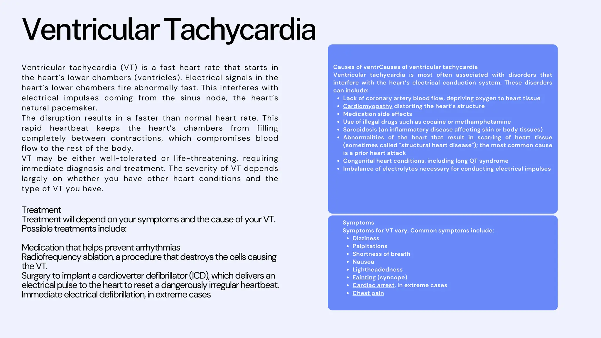 BASIC ECG RTHYM - STEMI- SVT -A FIB- SINUS BRADYCARDIA -TACHYCARDIA | PPT