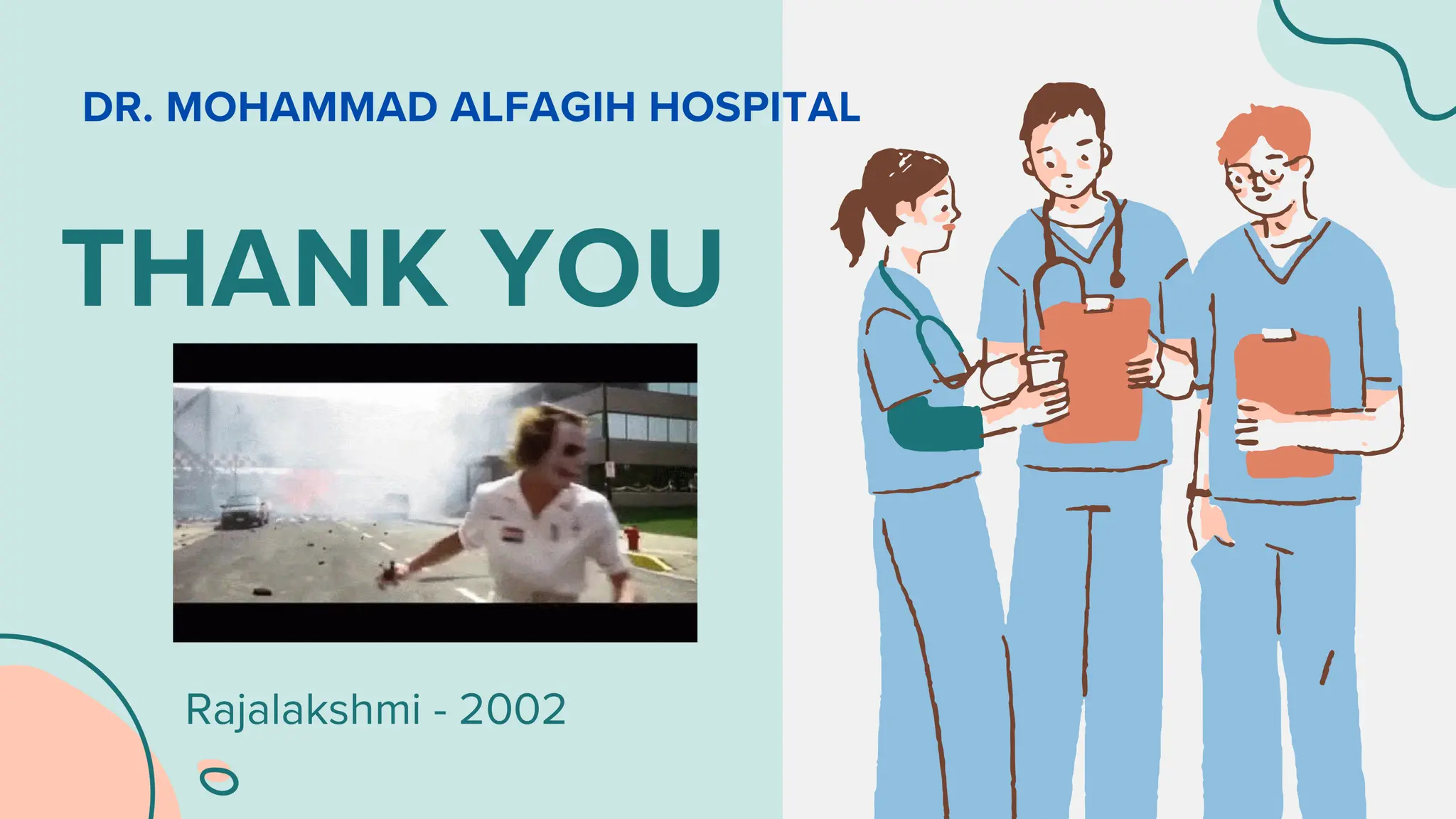 BASIC ECG RTHYM - STEMI- SVT -A FIB- SINUS BRADYCARDIA -TACHYCARDIA | PPT