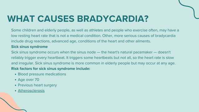 BASIC ECG RTHYM - STEMI- SVT -A FIB- SINUS BRADYCARDIA -TACHYCARDIA | PDF