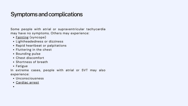 BASIC ECG RTHYM - STEMI- SVT -A FIB- SINUS BRADYCARDIA -TACHYCARDIA | PDF