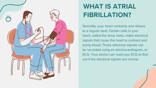 BASIC ECG RTHYM - STEMI- SVT -A FIB- SINUS BRADYCARDIA -TACHYCARDIA | PDF