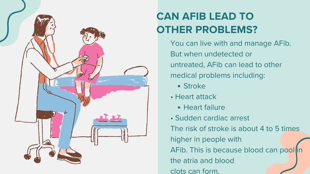 BASIC ECG RTHYM - STEMI- SVT -A FIB- SINUS BRADYCARDIA -TACHYCARDIA | PPT