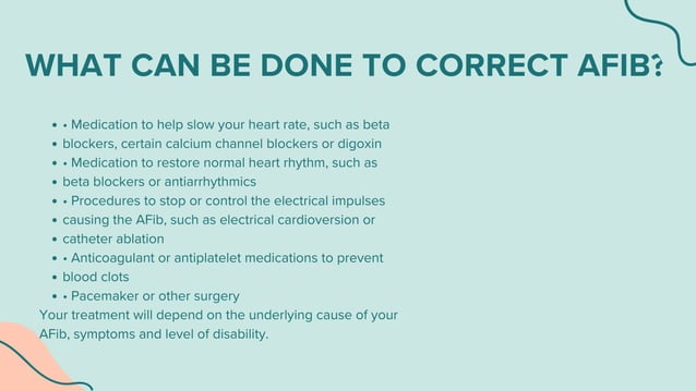BASIC ECG RTHYM - STEMI- SVT -A FIB- SINUS BRADYCARDIA -TACHYCARDIA | PDF
