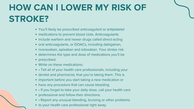 BASIC ECG RTHYM - STEMI- SVT -A FIB- SINUS BRADYCARDIA -TACHYCARDIA | PPT