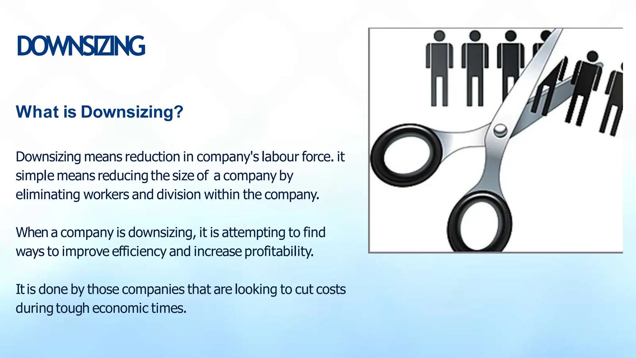 Human resource management-downsizing.pptx