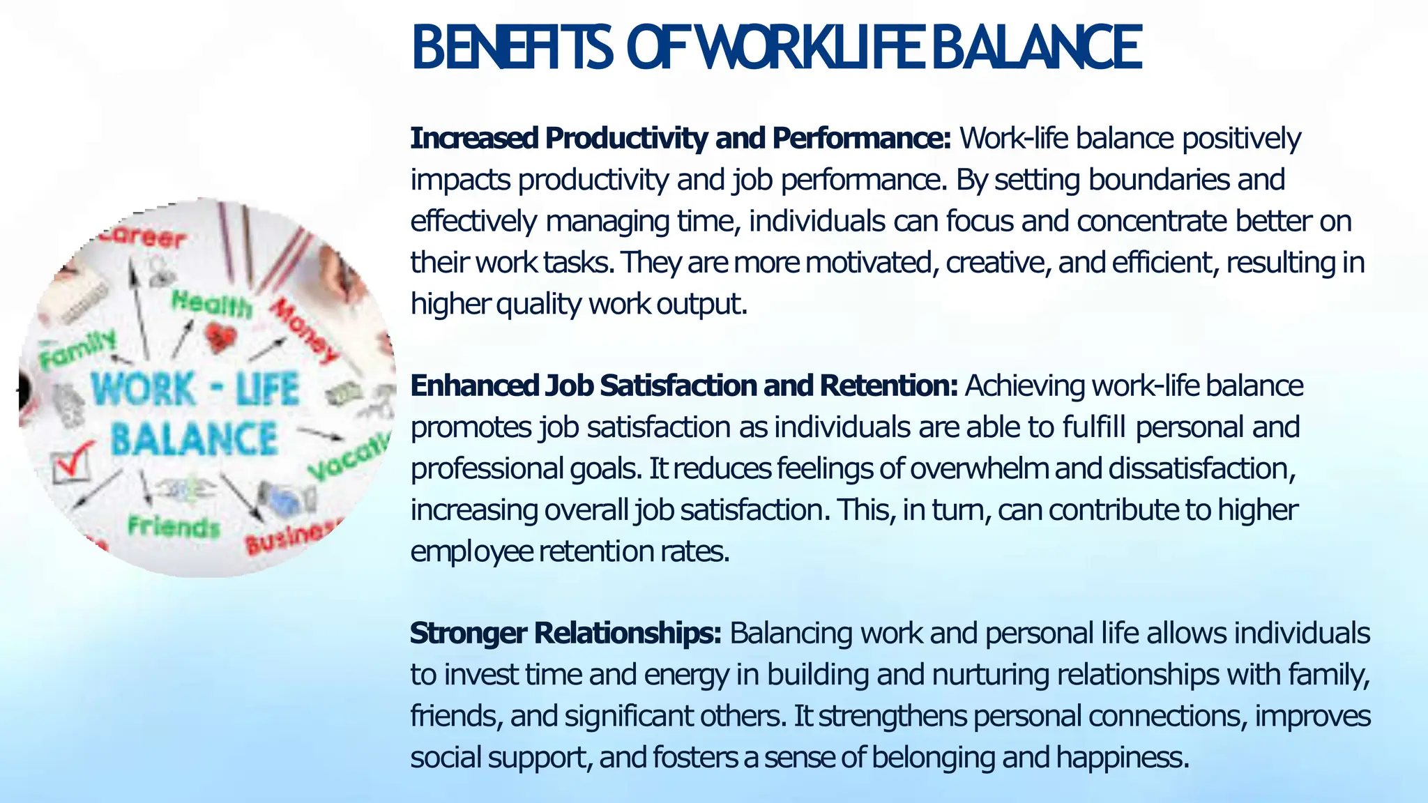 Human resource management-downsizing.pptx