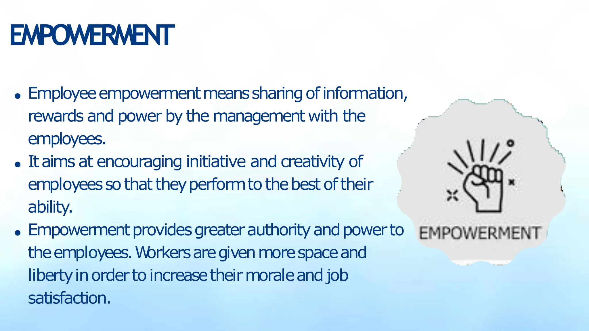Human resource management-downsizing.pptx