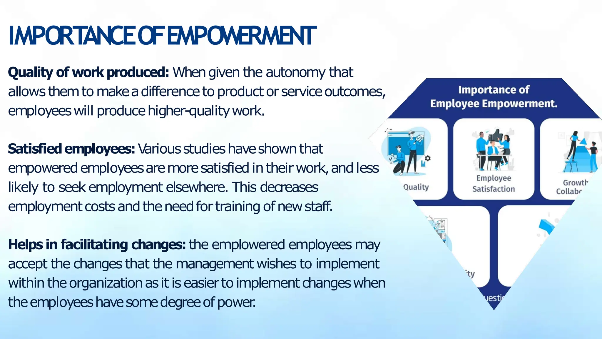 Human resource management-downsizing.pptx
