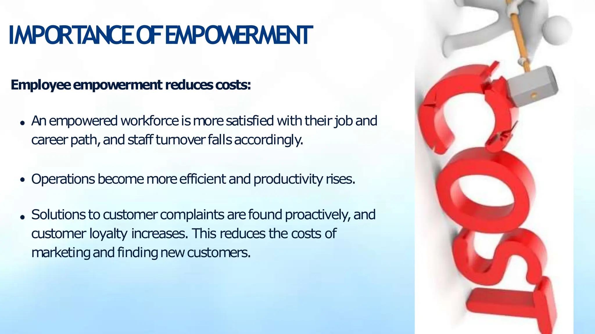 Human resource management-downsizing.pptx