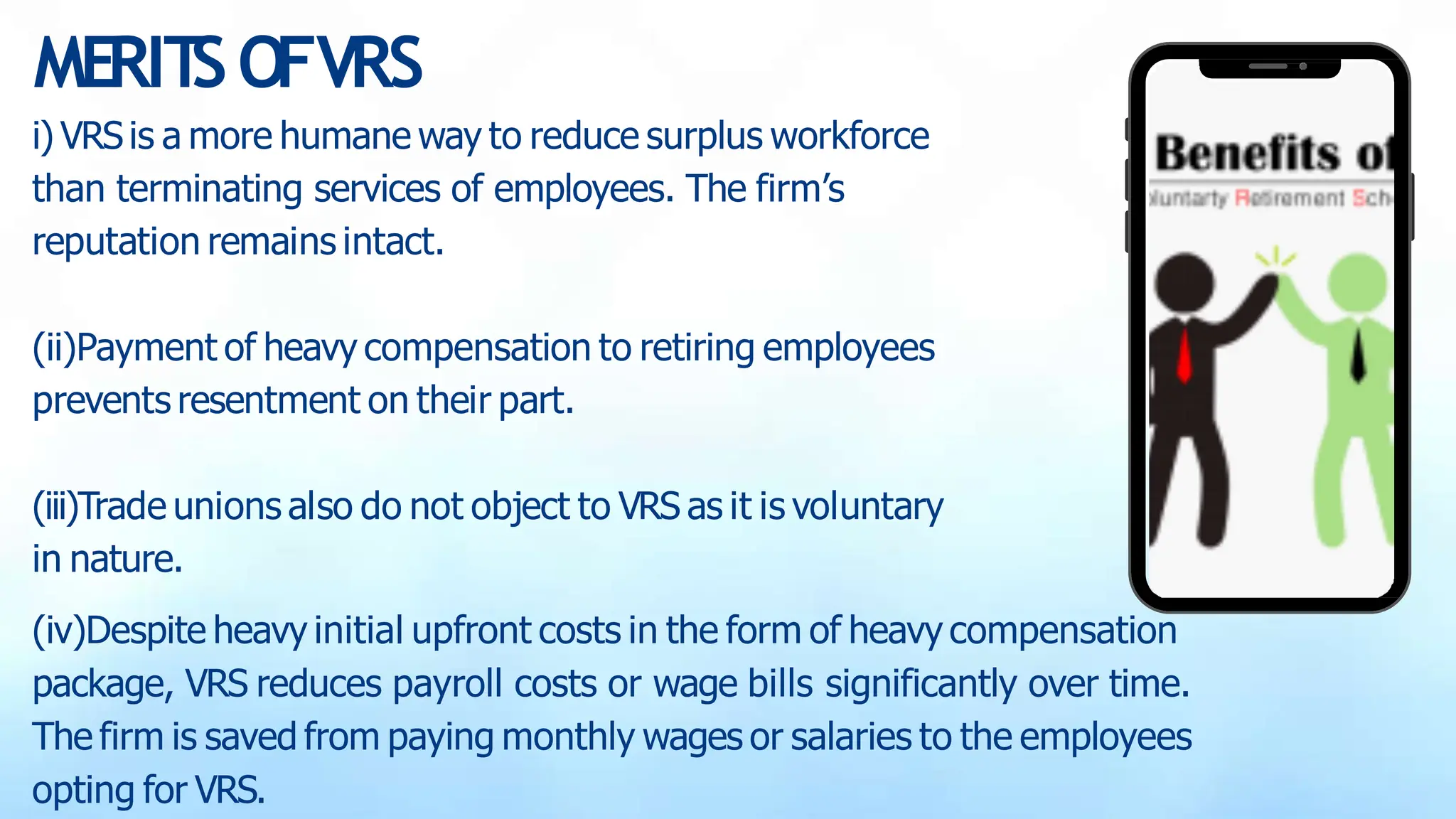 Human resource management-downsizing.pptx