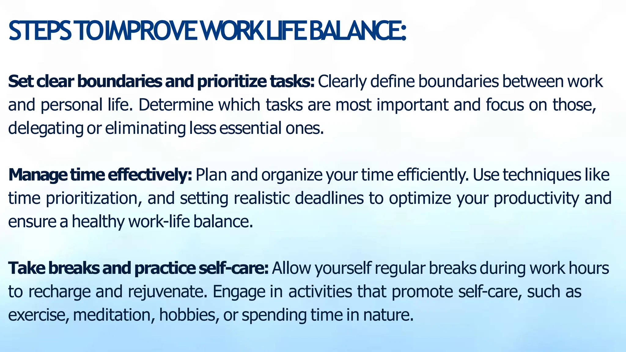 Human resource management-downsizing.pptx