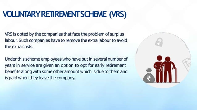 Human resource management-downsizing.pptx